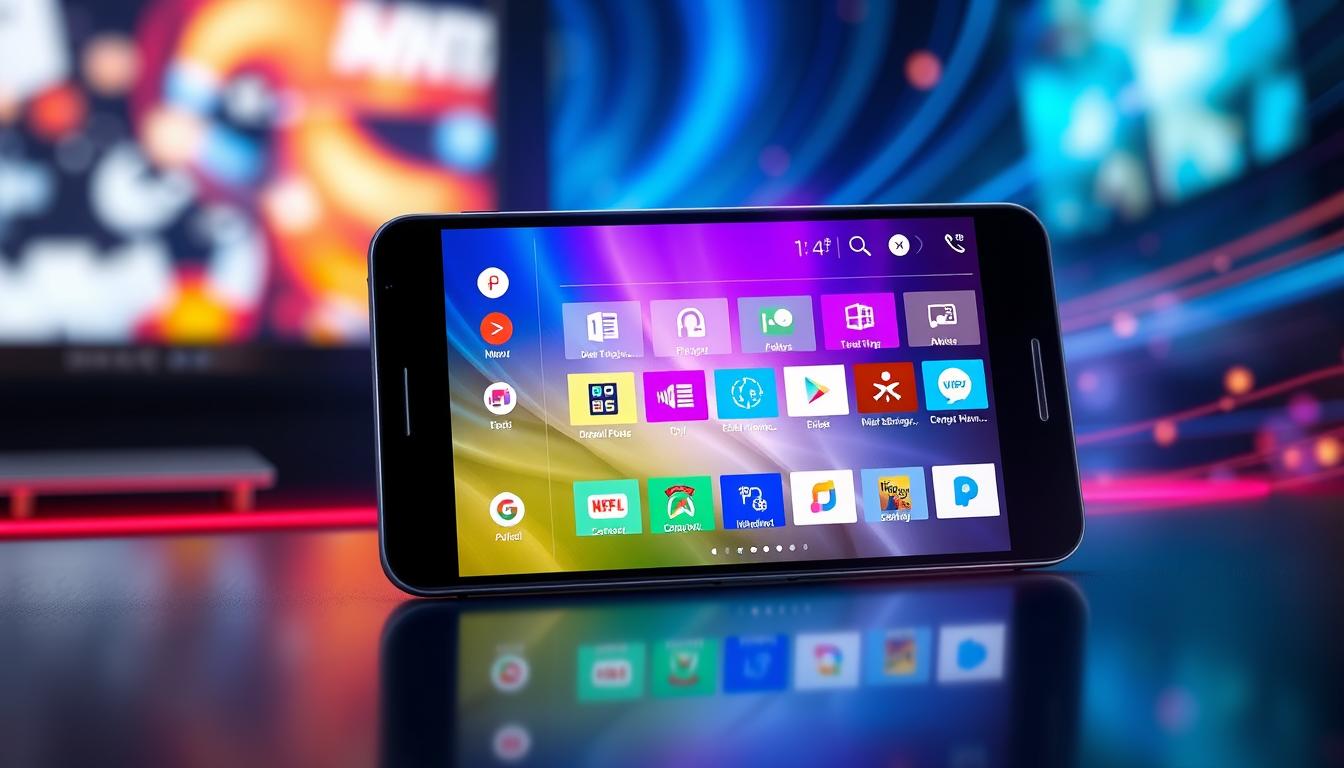 Best IPTV Players and Apps for Android, Apple TV & More in 2024 - IPTV ...