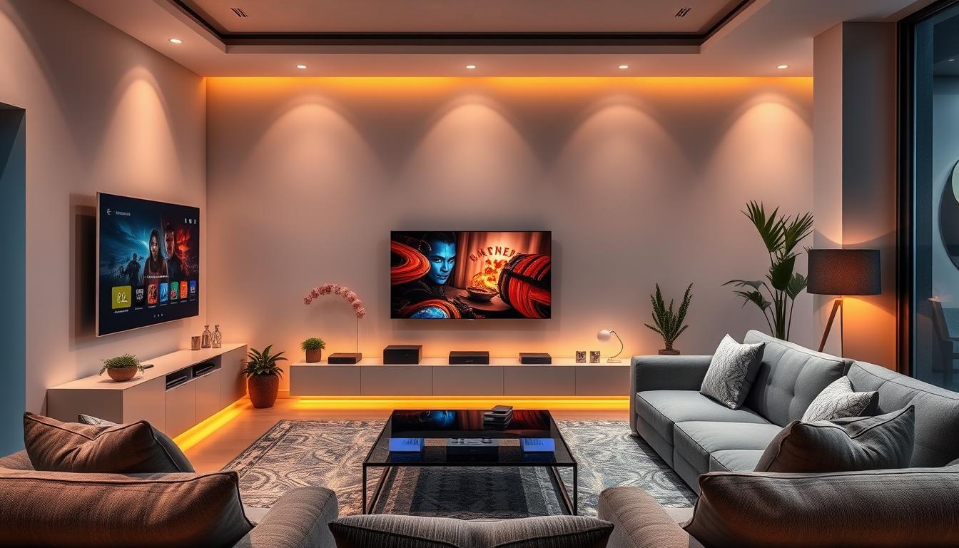 Best IPTV Players and Apps for Android, Apple TV & More in 2024 - IPTV ...