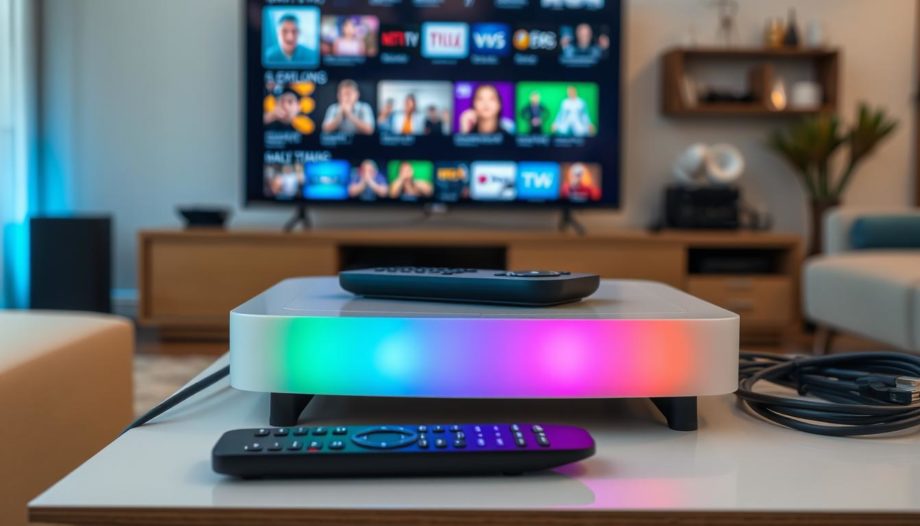 Best IPTV Players and Apps for Android, Apple TV & More in 2024 - IPTV ...
